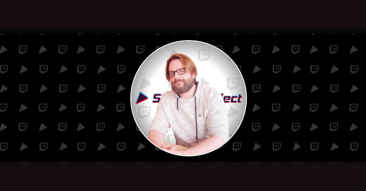 Wer ist Gronkh – Twitch Streamer Portät | StreamProject