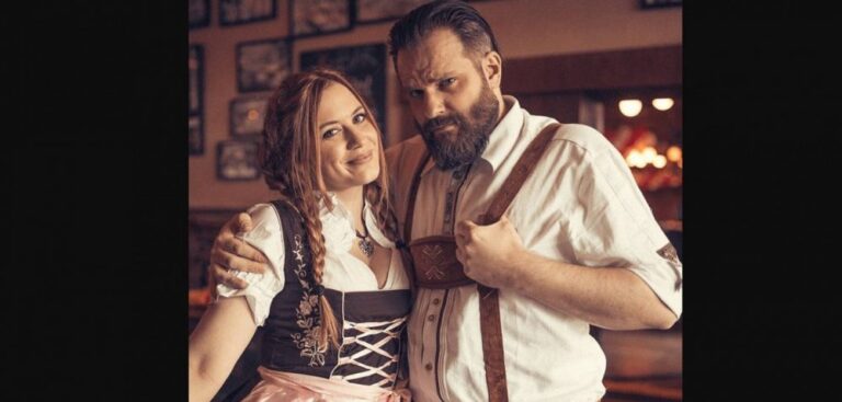 Wer ist Gronkh – Twitch Streamer Portät | StreamProject