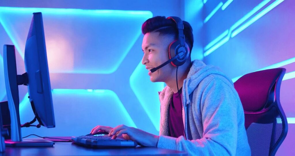 Streamlabs Chatbot einrichten: Guide in 2025 | StreamProject