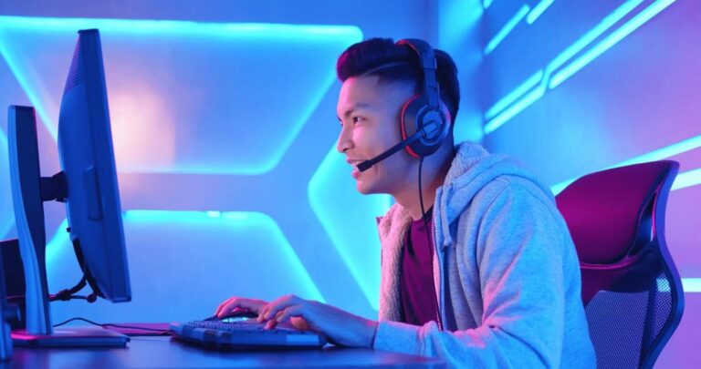 Streamlabs Chatbot einrichten: Guide in 2025 | StreamProject