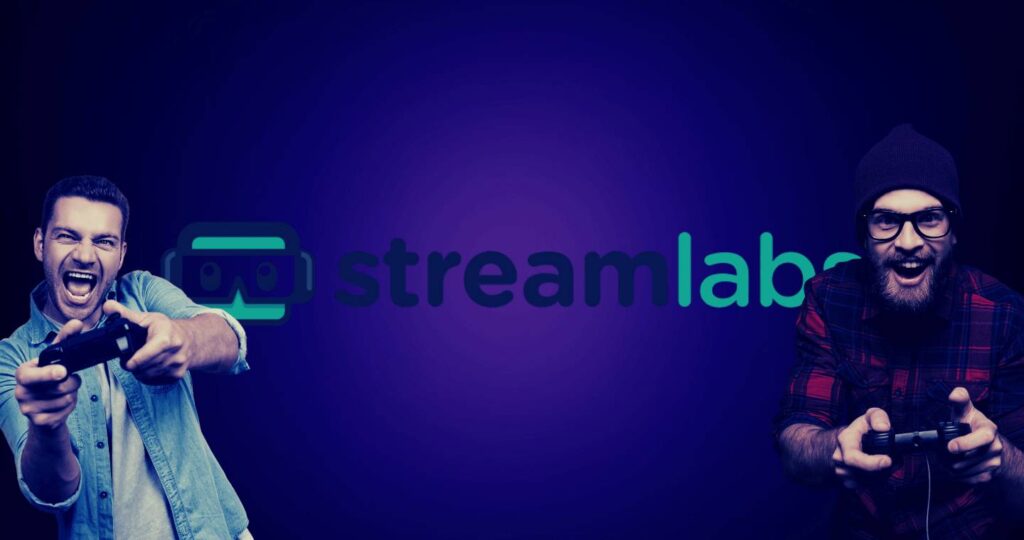 Streamlabs OBS einrichten: Tutorial für 2025 | StreamProject