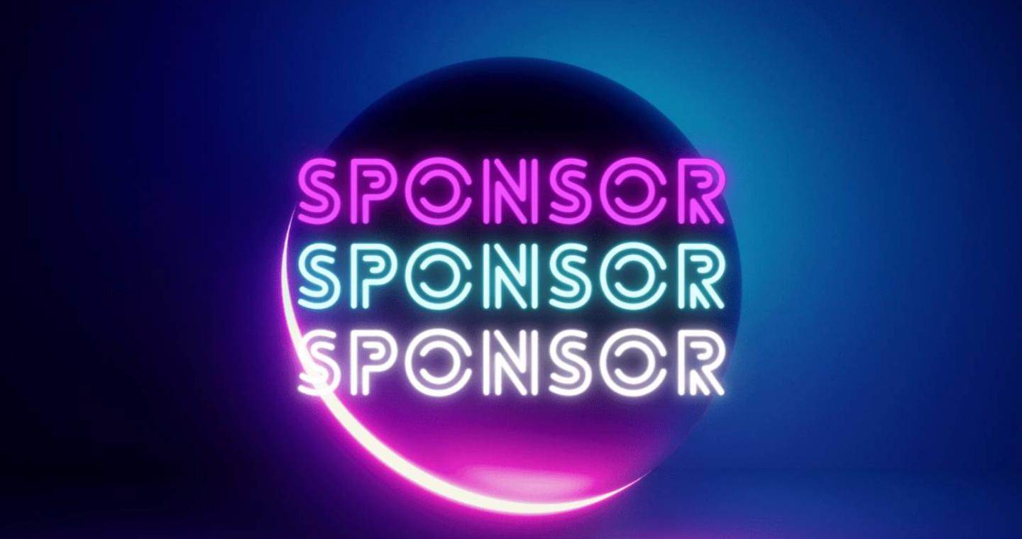 Twitch Sponsoren finden 2025 | StreamProject